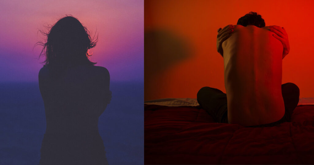 Solidão: o que você precisa entender